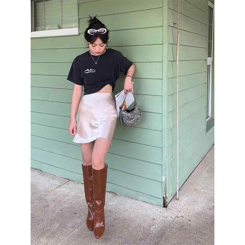 サイズ: S.M.L.XL カラー: シャンパンカラー