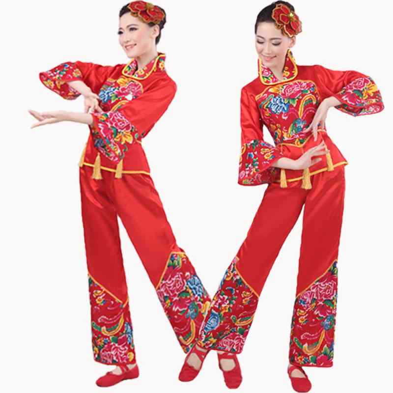 サイズ: S.M.L.XL.XXL.XXXL.5XL カラー: 赤 ロング 裾ファー付き.赤 ロング 金縁.赤 ショート 裾ファー付き.赤 ショート 金縁.緑 ロング 裾ファー付き.緑 ロング 金縁.緑 ショート 裾ファー付き.緑 ショート...