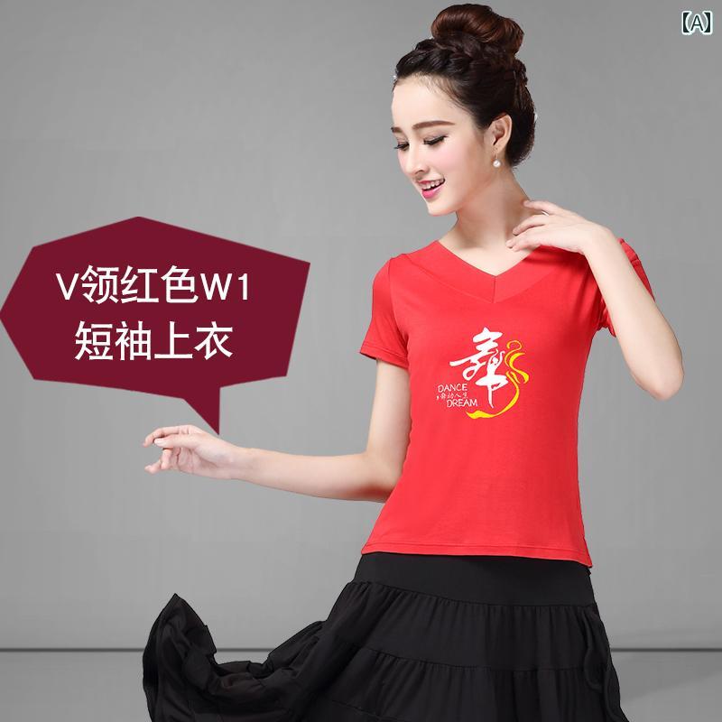 サイズ展開: L.XL.2XL.3XL.4XL.5XL.6XL 素材: モダール 柄: - カラー: ホワイト.VネックレッドW1半袖.VネックブラックレッドW1半袖.VネックローズレッドW1半袖.VネックブラックワインレッドW1半袖.Vネ...