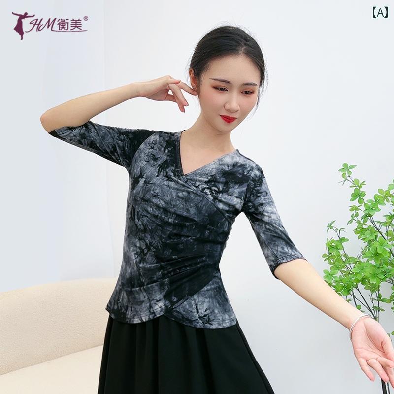 サイズ: S.M.L.XL.XXL.XXXL カラー: 中袖タイダイブラック.中袖タイダイネイビー.中袖タイダイレッド.長袖タイダイブラック.長袖タイダイネイビー.長袖タイダイレッド 袖丈: 中袖.長袖