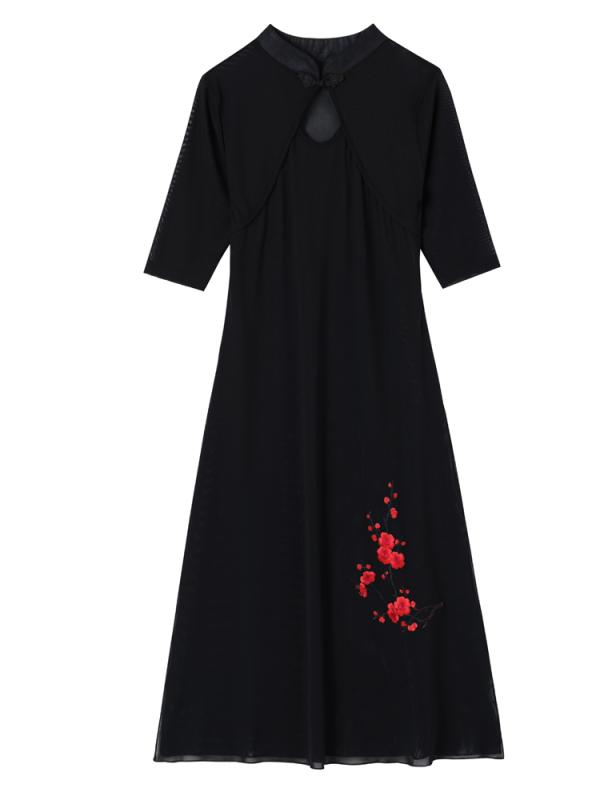 材質: ポリウレタン（スパンデックス） サイズ展開: M.L.XL.2XL.3XL.4XL.5XL.6XL カラー: レッド.ブラック.グリーン.レモンイエロー.ホワイト.レッドシフォンパンツ.ブラックシフォンパンツ.レッドキャミソール単品...