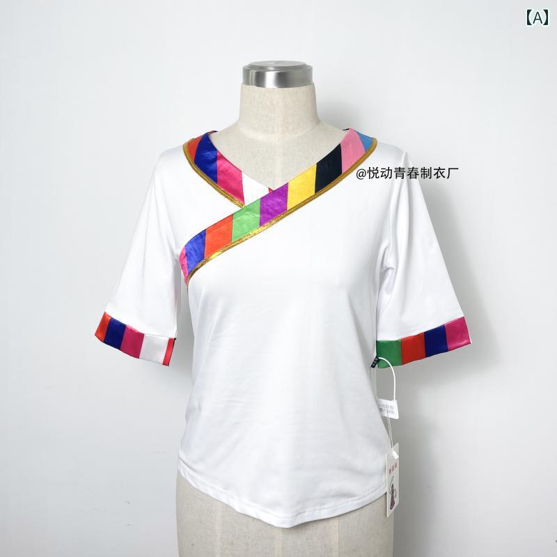 素材: 牛乳 サイズ: M.L.XL.2XL.3XL.4XL.5XL.6XL カラー: レッド.ライトブルー.ホワイト.ホワイト+高スカート.ライトブルー+高スカート.レッド+高スカート スカート備考: スカートの長さは身長に合わせてご指定...