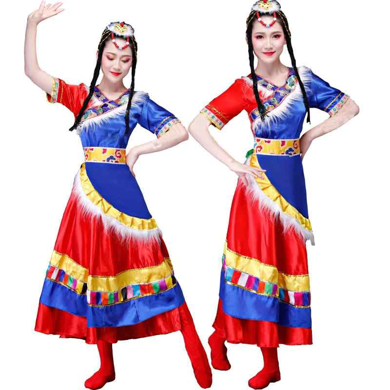 サイズ: S.M.L.XL.XXL.XXXL.加大型XXXL カラー: ブルー.レッド.レッドホワイト袖.レッドレッド袖.ブルーホワイト袖.ブルーブルー袖