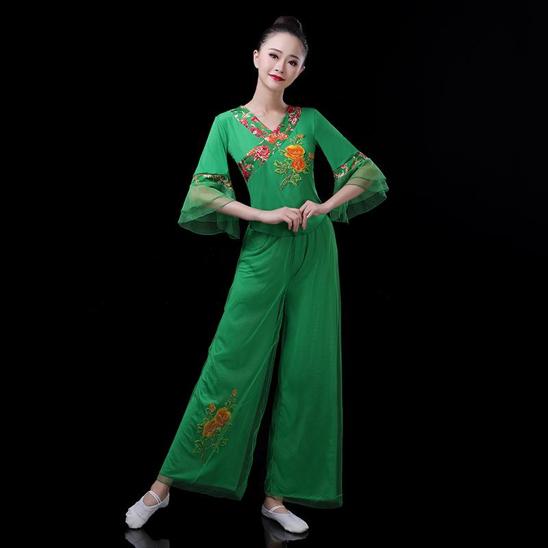 素材: ポリウレタン サイズ: M.L.XL.2XL.3XL.4XL.5XL.6XL カラー: レッド.グリーン.マゼンタ.レッドスカートセット.グリーンスカートセット.マゼンタスカートセット