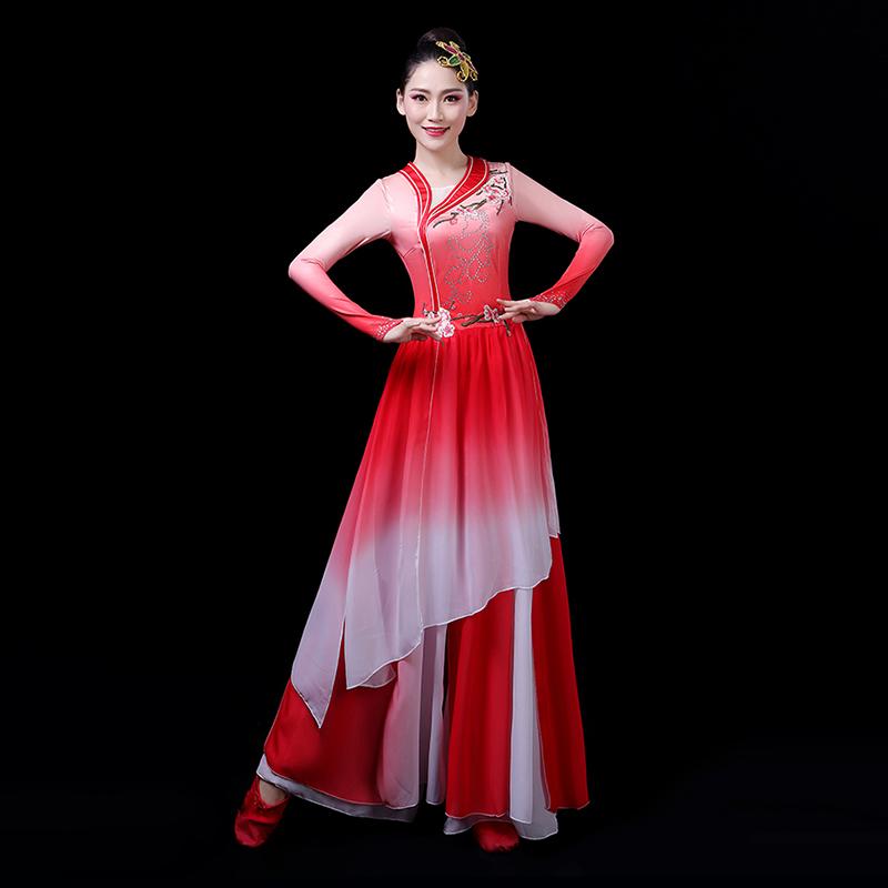 サイズ: S.M.L.XL.XXL.XXXL.4XL カラー: レッド