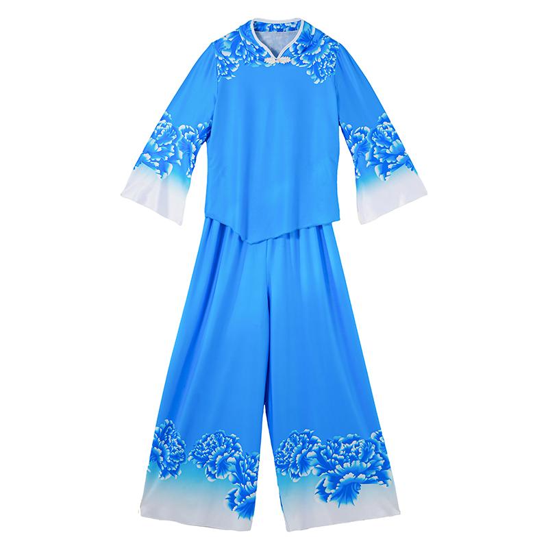 材質: ミルクサイズ: L.XL.XXL.XXXL.4XL.5XL.6XLカラー: ブルーグラデーション.ローズレッドグラデーション