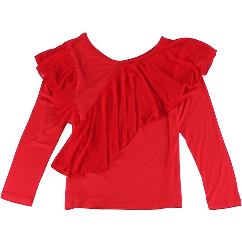 サイズ: M.L.XL.2XL.3XL.4XL.5XL.6XL.7XL.8XL 素材: モダール 柄: 無地 カラー: レッド.ローズレッド.ブラック.レッド（春夏・長袖）.ブラック（春夏・長袖）.ローズレッド（春夏・長袖）.グリーン（春夏...