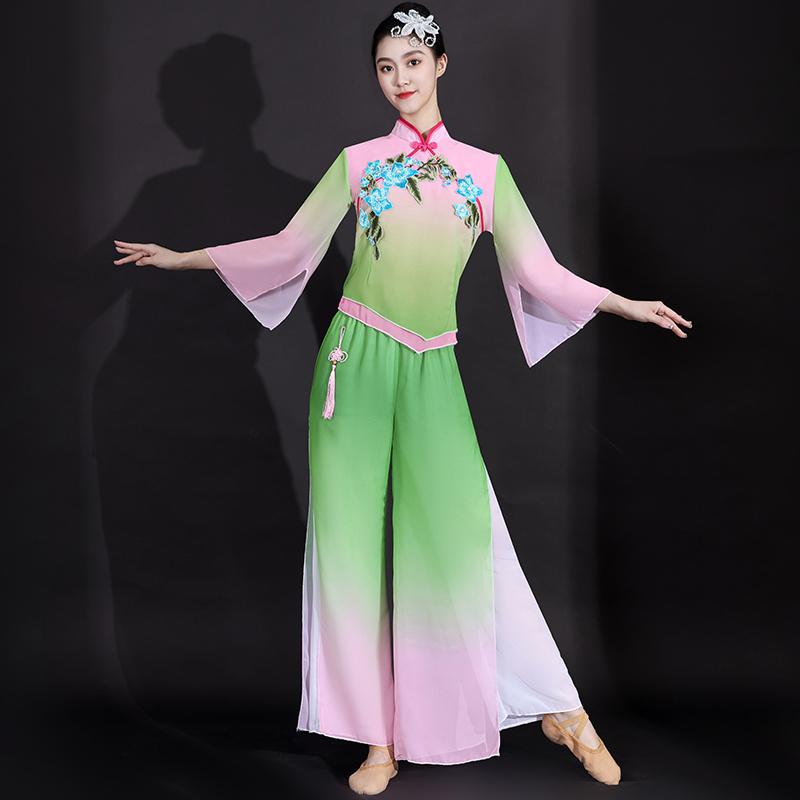 サイズ: S.M.L.XL.2XL.3XL.4XLカラー: ダークグリーン.ブルー.グリーン.オレンジ.レッドブルー.ピンク.レッドA.レッドB.レッドC.レッドD.レッドイエローA.レッドイエローB.レッドメンズ.レッドイエローメンズ