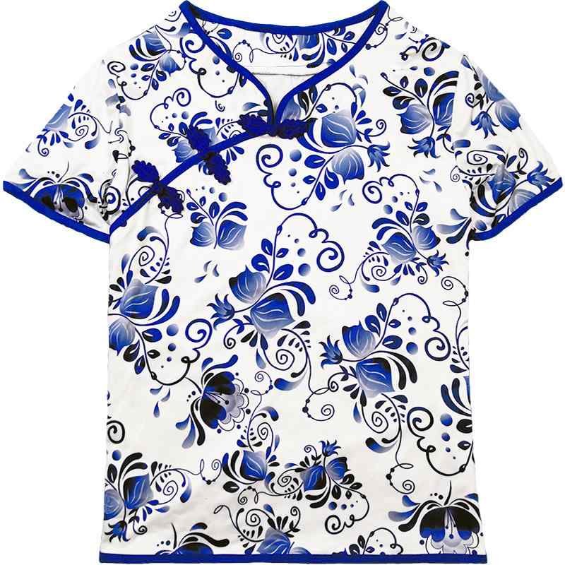 - サイズ展開: M.L.XL.2XL.3XL.4XL.5XL.6XL.7XL.8XL - 素材: ポリエステル - 柄: 小花柄 - カラー: ブルー.レッド.ブルー（長袖シャツ単品）.レッド（長袖シャツ単品） - 袖タイプ: 通常 - ...