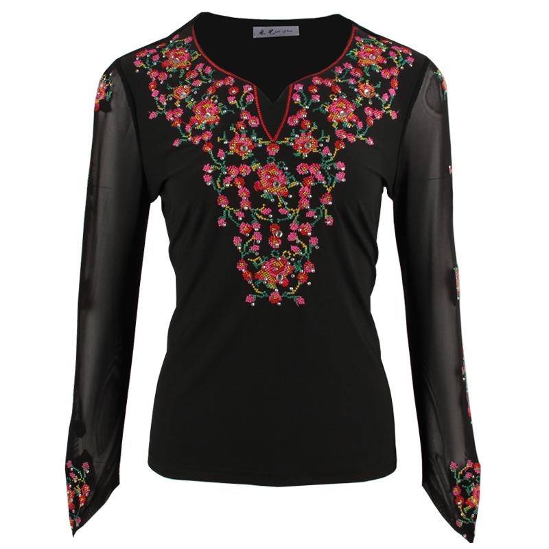 材質: 綿 サイズ展開: M.L.XL.2XL.3XL.4XL.5XL カラー: レッド.ブラック.ブルー 柄: 無地