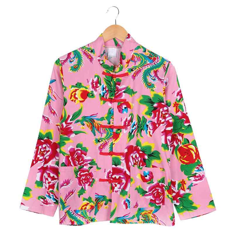 材質: 綿 サイズ展開: S.M.L.XL.2XL.3XL.4XL カラー: レッド.ブラック.ブルー.グリーン.ピンク