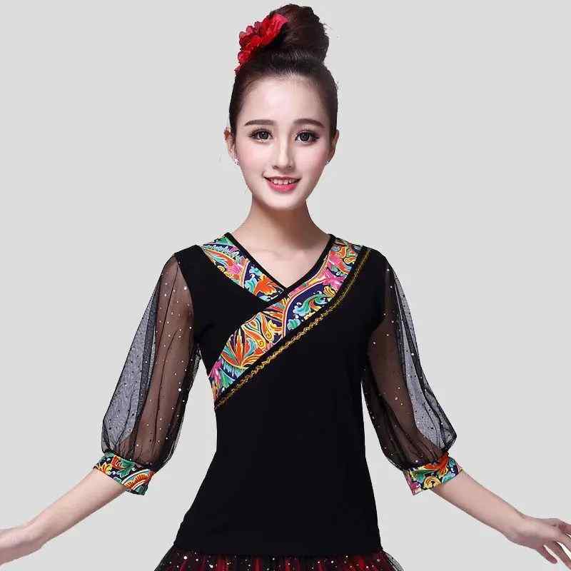 サイズ: M.L.XL.2XL.3XL.4XL.5XL.6XL シルエット: タイトフィット カラー: ブラック（長袖）.レッド（長袖）.ローズレッド（長袖）.ブラック（七分袖）.レッド（七分袖）.ローズレッド（七分袖）