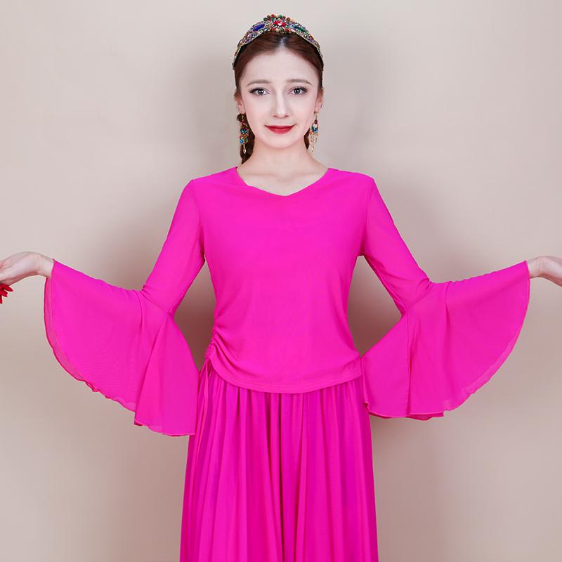 材質: メッシュ サイズ: L.XL.2XL.3XL.4XL.5XL カラー: ダークグリーン.パープル.ピーコックブルー.ロイヤルブルー.ワインレッド.レッド.イエロー.ライトブルー.グリーン.ブラック.スカイブルー.ホワイト.ローズレッ...