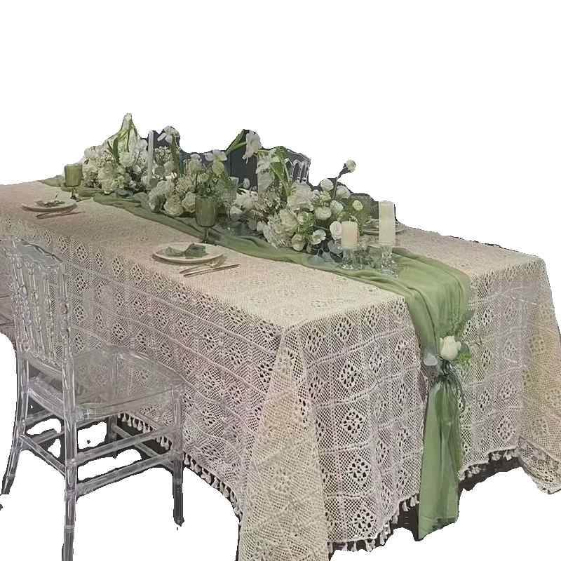 素材: ポリエステル