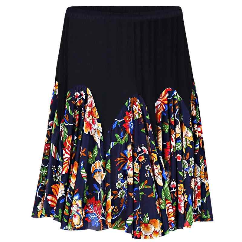 サイズ: フリーサイズ.3XL 素材: ミルク 柄: 小花柄 ウエストタイプ: ハイウエスト カラー: パープル.パンツ付き（黒.ワインレッド.赤.ローズレッド.-複数カラー） スカート丈: ミニ丈 シルエット: タイト 用途: 舞台衣装