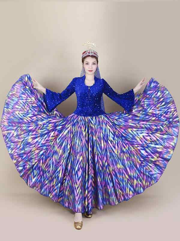 サイズ: XXL.L.XL カラー: 宝石ブルー.レッド.ブラック.ピンク.グリーン