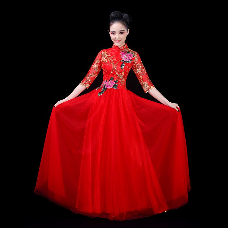 材質: ポリエステル95% カラー: ロイヤルブルー.レッド.イエロー.ターコイズブルー.グリーン.ローズレッド サイズ: XXL.L.XL.3XL.4XL.5XL.6XL