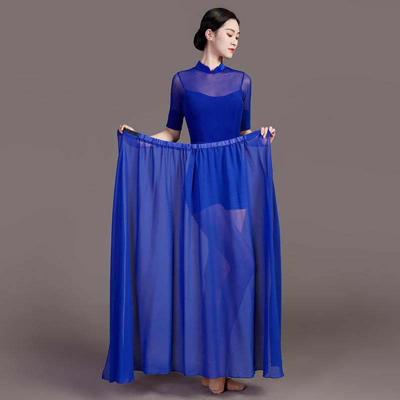 サイズ: S.M.L.XL 素材: ポリエステル 柄: 無地 スタイル: ベーシック ウエストタイプ: ハイウエスト カラー: ブラックトップス.ホワイトトップス.パープルトップス.ワインレッドトップス.ブルートップス.レッドトップス.ブラ...