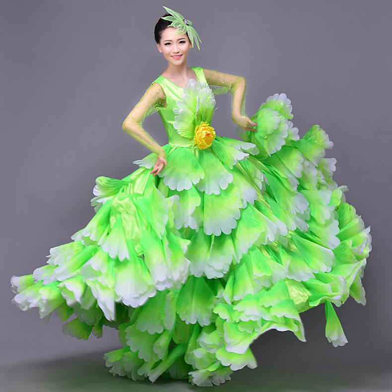 サイズ: S.M.L.XL.XXL.XXXL 素材: ポリエステル カラー: 180度ローズレッド.360度ローズレッド.540度ローズレッド.720度ローズレッド.360度レッド.540度レッド.720度レッド.360度グリーン.540度...