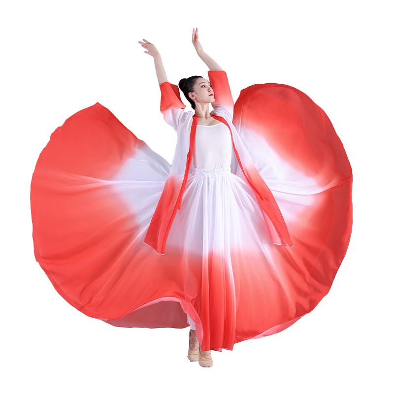 サイズ展開: 85cm.90cm.95cm カラー: パープル.ローズレッド.オレンジイエロー.チャイニーズレッド.コーラルグリーン.スターリーブラック.ターコイズブルー 柄: - スタイル: ヴィンテージスタイル ウエストタイプ: ハイウ...