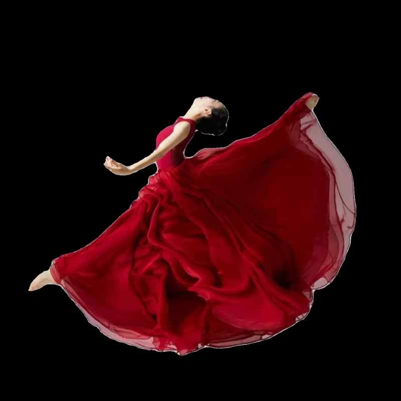 材質: ポリエステル サイズ: XS.S.M.L.XL カラー: レッド.ワインレッド.ホワイト.ヌード.ライトブルー.ダークグリーン.ブラック.ロイヤルブルー.ミディアムブルー.スカイブルー.グリーン.ピーコックブルー1.イエロー.ライト...