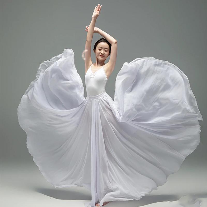 材質: ポリエステル 素材: シフォン サイズ: 身長145cm〜150cm.身長150cm〜155cm.身長155cm〜164cm.身長165cm〜170cm カラー: ワインレッド.レッド.ブラック.ホワイト