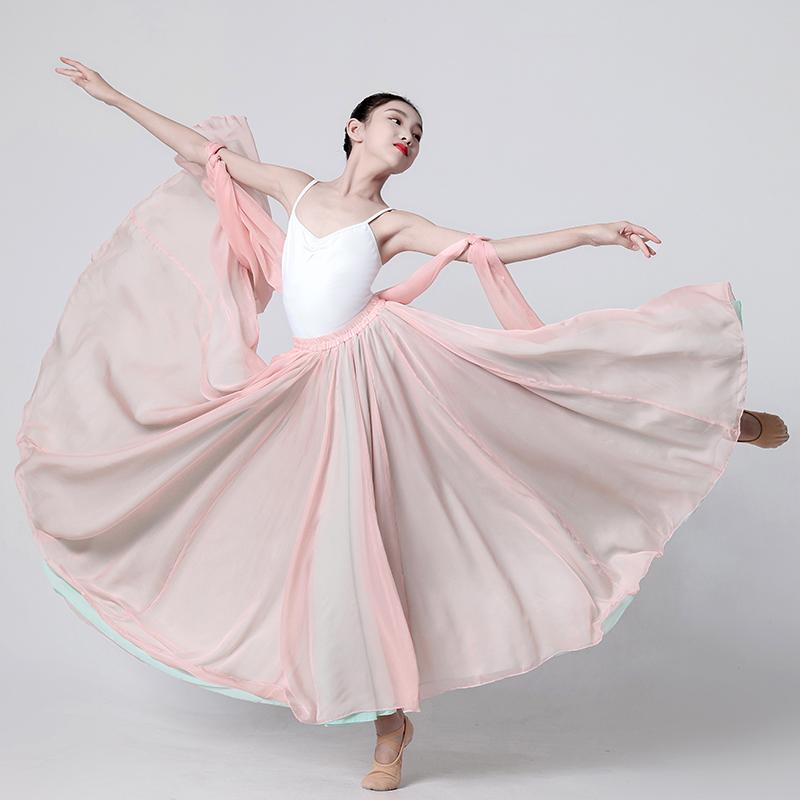 サイズ: XXL.XXXL.S.M.L.XL カラー: ピンクベージュ＋ライトグリーン（360度・二重）.ピンクベージュ＋ライトグリーン（540度・二重）.ピンクベージュ＋ライトグリーン（720度・二重）.ホワイト＋グリーン（360度・二重...