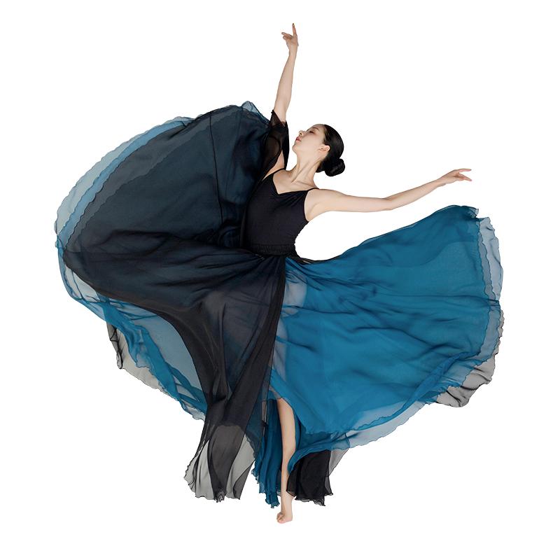 材質: レーヨン（リヨセル）繊維 サイズ: XXS.XS.S.M.L カラー: ライトパープル+グリーン.ライトパープル+ホワイト.イエロー+ホワイト.ライトブルー+ホワイト.ワインレッド+ブラック.レッド+ブラック.ブラック+ダークパープ...