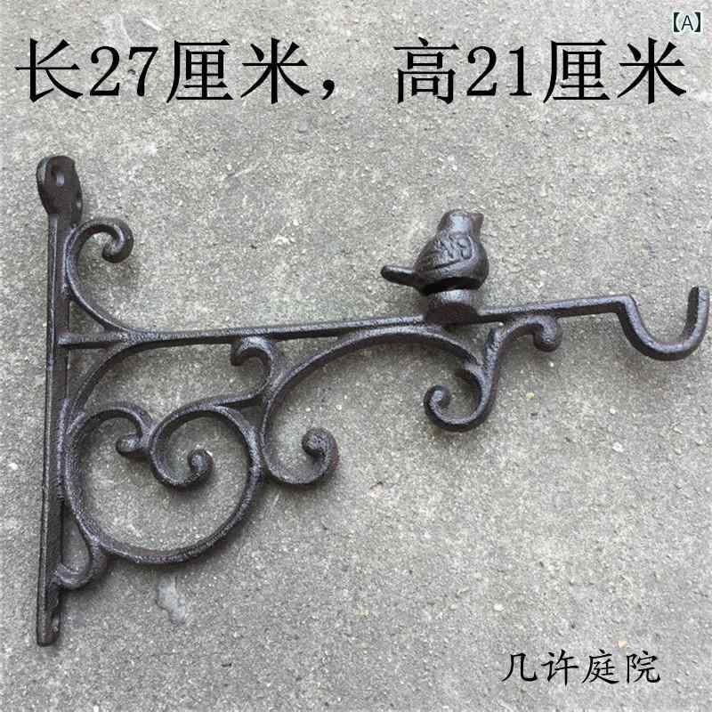 材質：鉄