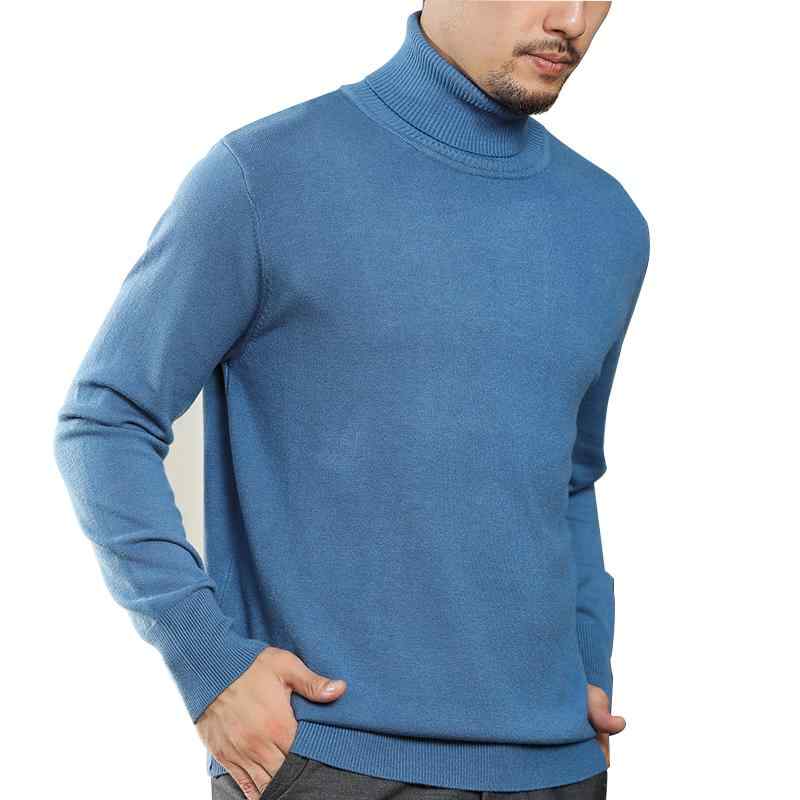サイズ: S.M.L.XL.2XL.3XL 素材: ウール混紡 ウール含有量: 30%以下 柄: 無地 襟タイプ: ハイネック不可 カラー: レッド.ライトグレー.ホワイト.ブラック.ライトブルー.ピンクベージュ.ライトキャメル.ダークグリ...
