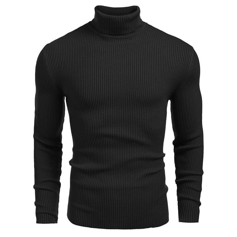 サイズ: S.M.L.XL.2XL.3XL 柄: - 襟型: 折り返せにくいハイネック カラー: グリーン.ダークブルー.ブラック.ダークグレー.ライトグレー.オフホワイト.ホワイト.ライトブルー.ロイヤルブルー.イエロー.ワインレッド.ラ...