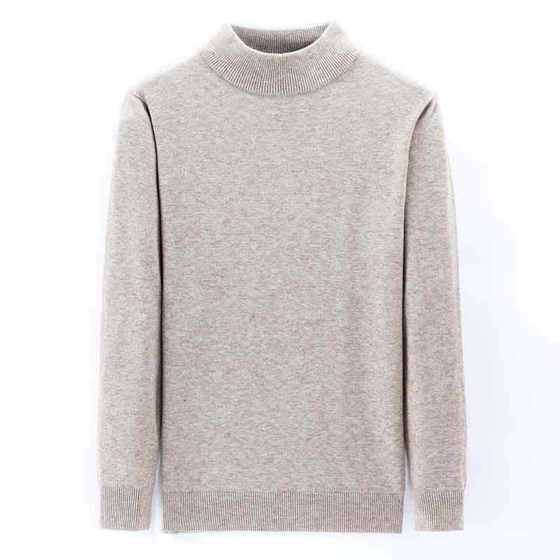サイズ: S.M.L.XL.2XL.3XL.4XL.5XL 素材: ウール95%以上 柄: 無地 ネックタイプ: ハーフハイネック.高ネック.クルーネック.Vネック 糸の太さ: 標準（10ゲージ.12ゲージ） カラー: ブラック.キャメル....