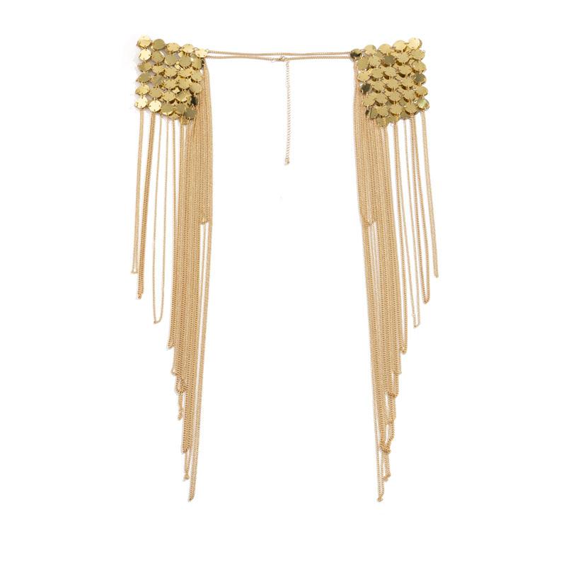 材質: 合金.銀メッキ.金メッキ 柄: - スタイル: .アメリカン 性別: 女性向け カラー: ゴールド.シルバー 装飾: なし 状況: あり