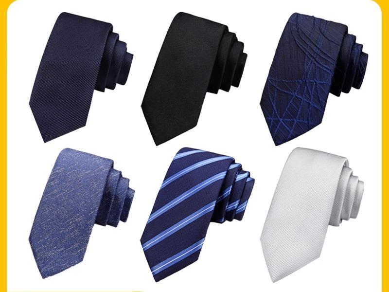 素材: ポリエステル