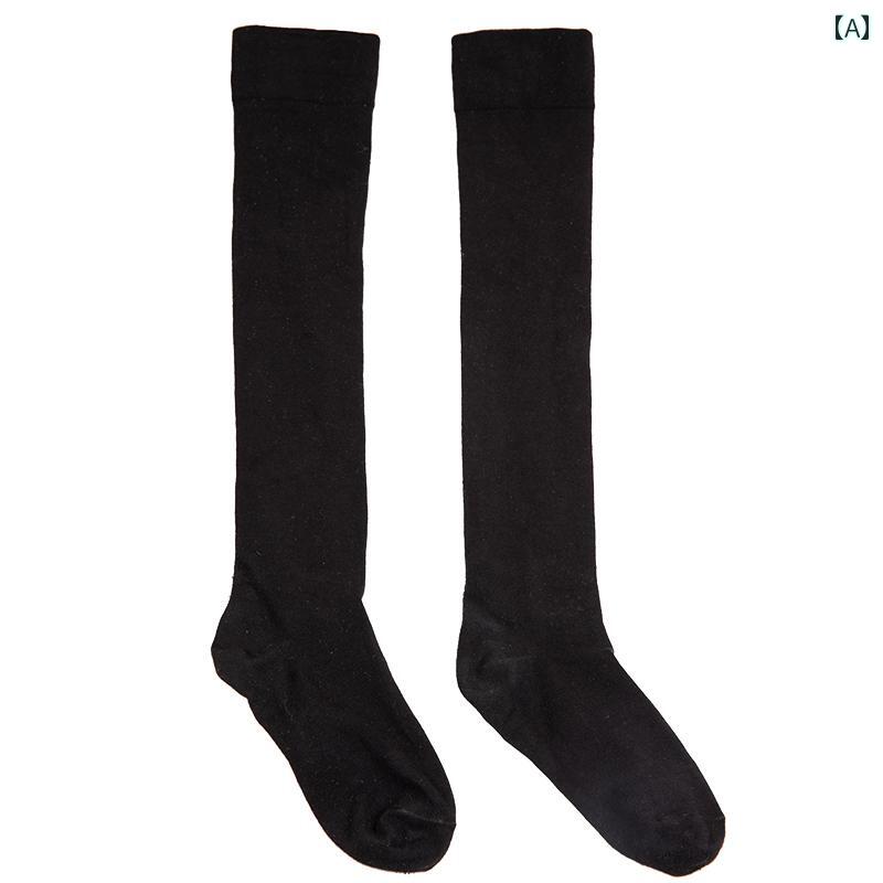 カラー: ブラック.ブラウン 用途: ラテン舞踊（ルンバ.チャチャ.サンバ.カウボーイ.闘牛） 付属品: -