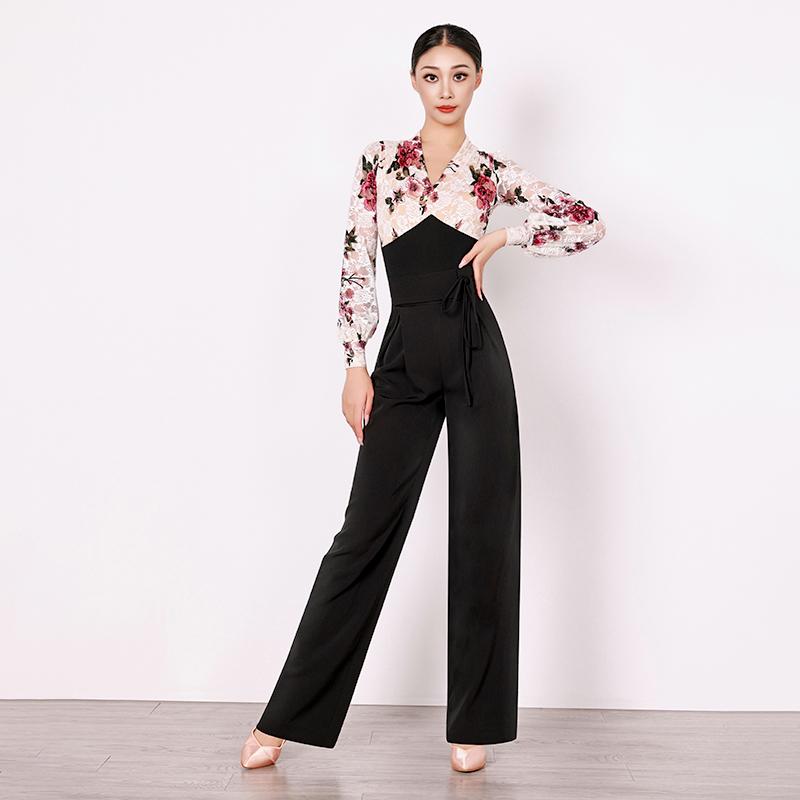 面料: ポリエステル サイズ: 25.26.27.28.29.30.31.32.33 パンツ丈: - カラー: ブラック デザイン: パンツ