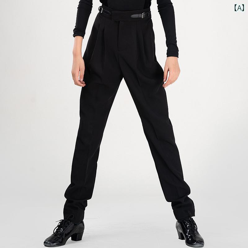 サイズ展開: XXL.XXXS.S.M.L.XXS.XL.XS ジャンル: デニム.サンバ.闘牛.チャチャ.ルンバ デザイン: パンツ カラー: ブラック.アーミーグリーン