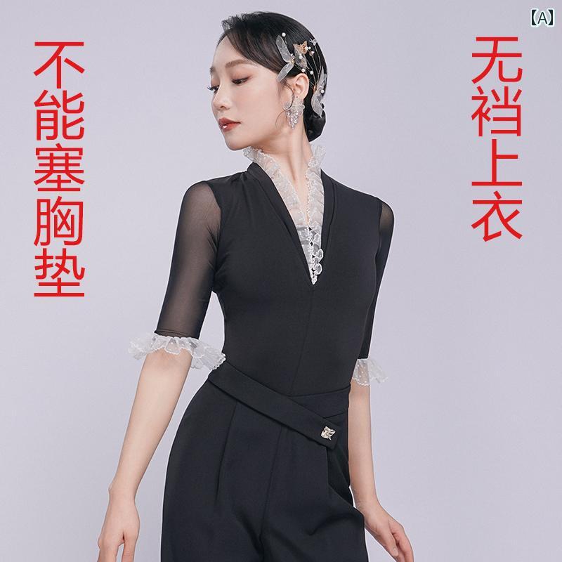 - シルエット: 半袖 - 素材: ポリエステル - ネックライン: Vネック - サイズ展開: S.M.L.XL.XXL.XXXL - カラー展開: ブラック.スモーキーブルー.辰砂色.アンコラレッド - 袖丈: 半袖.長袖 - デザイン...