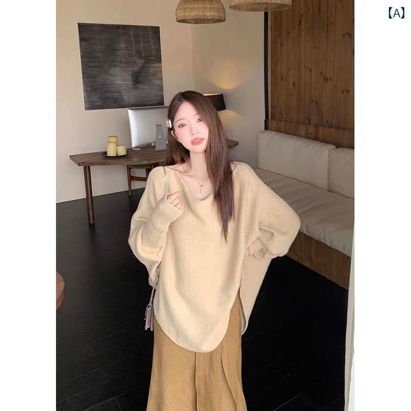 スタイル: オフィス 襟型: 一字襟 着丈: ミディアム丈 素材: ポリエステル30% デザイン: プルオーバー サイズ展開: S.M.L.XL.2XL カラー: ブラック.ホワイト.柔らかいアプリコット.グレイッシュグレー.アンゴラレッド