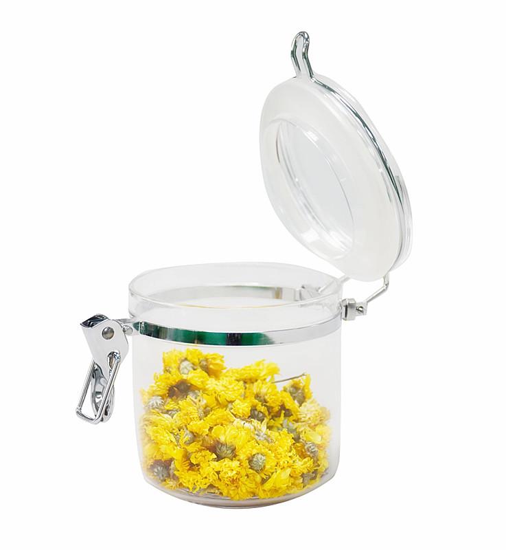 材質: プラスチック