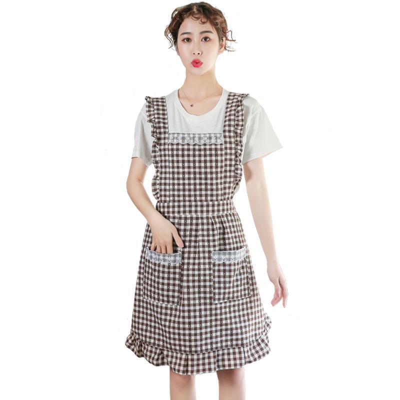 種類: ノースリーブエプロン 機能: 汚れ防止 サイズ: フリーサイズ カラー: ワインレッド.レッド.グリーン.コーヒー.ワインレッド+袖カバー.サクラピンク.レッド+袖カバー.グリーン+袖カバー.コーヒー+袖カバー.クールシルバー+袖カ...