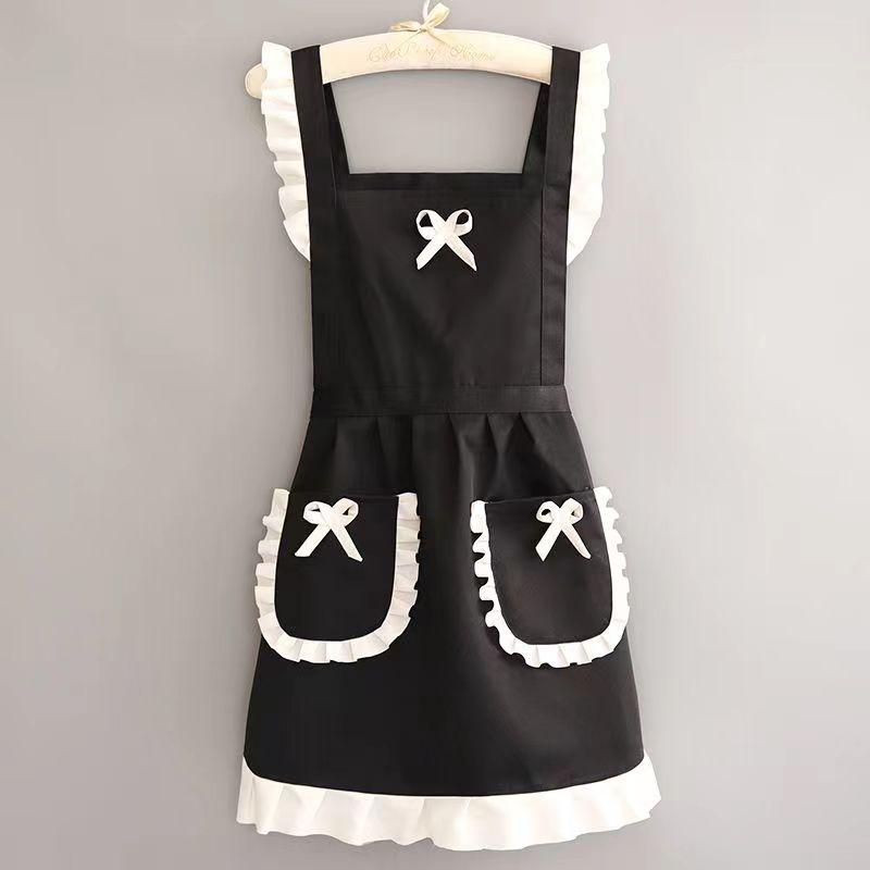 材質: - 用途: 防汚 サイズ: フリーサイズ スタイル: 和風 カラー: ブラック.コーヒー