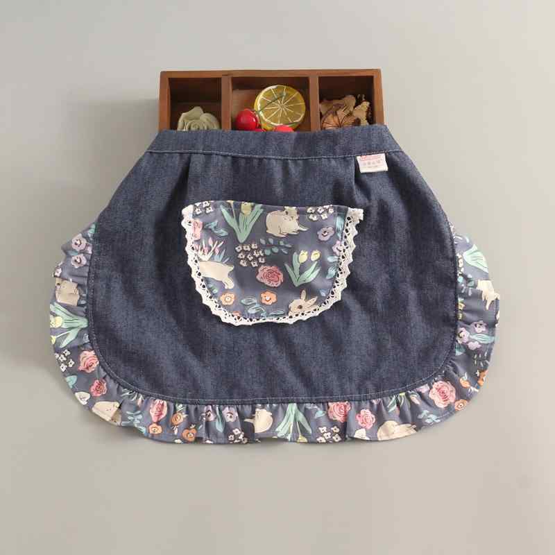 要素: 田園風 使い捨て: いいえ 分類: 袖なし ノースリーブ ノースリーブエプロン 素材: 綿 商品タイプ: 個人用洗面・清掃・ケア用品 用途: 防水機能付き サイズ: フリーサイズ カラー: 蓮根色.シルバー.ピンク.西瓜色.グレー....