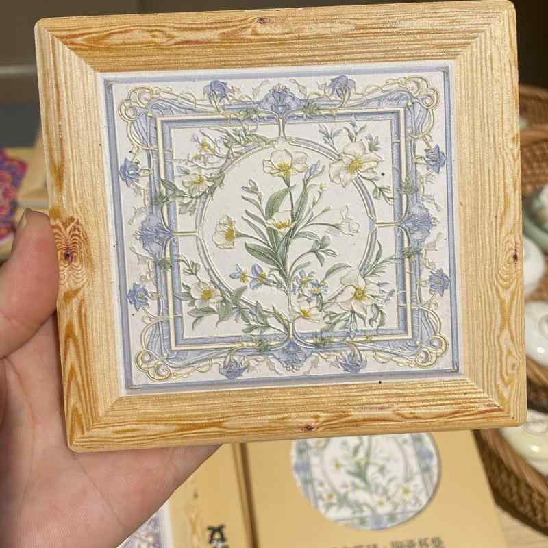 形状: 四角形 カラー: 写真通りの色（2点セット.写真通りの色1.写真通りの色2.写真通りの色3.写真通りの色4.写真通りの色5）