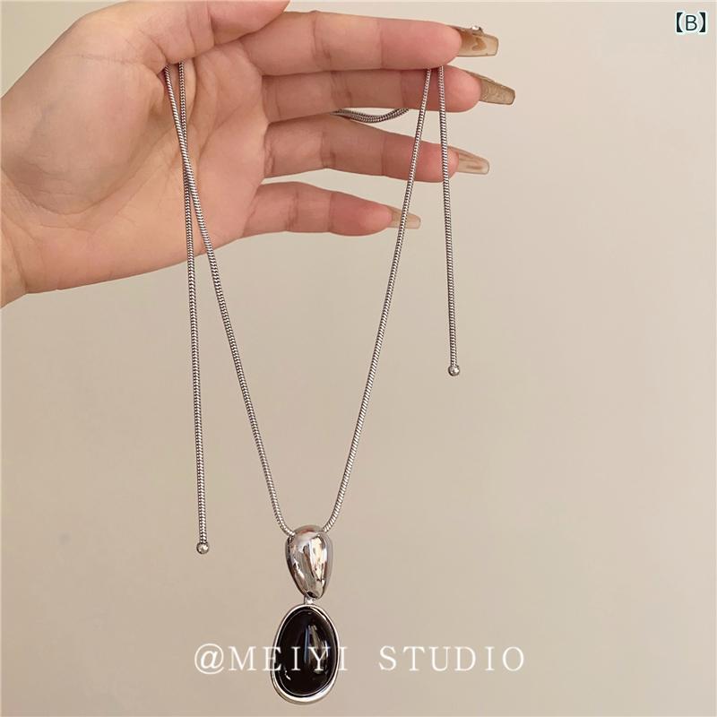 スタイル: カジュアル・韓国 チャーム素材: 合成ターコイズ 商品タイプ: アクセサリー デザイン: チャーム付き チェーン チェーン素材: 合金.銀メッキ.金メッキ 柄: - カラー: シルバー.ゴールド 多層: なし 延長チェーン: な...