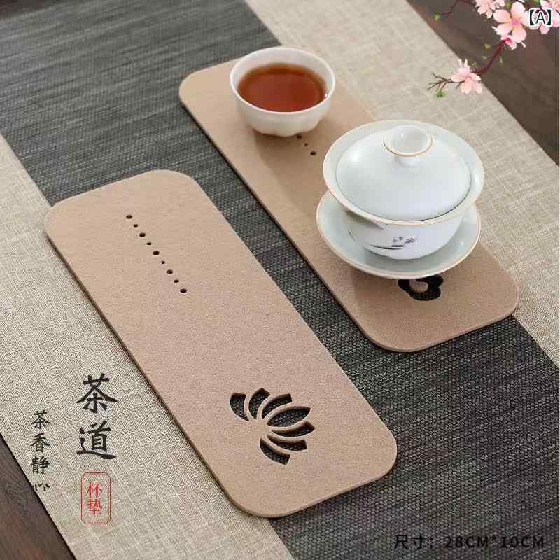 要素: 無地 スタイル: 中華風 形状: 四角形 手作り: なし 素材: コットンリネン 用途: 商用 カラー: ベージュ【雲紋＋蓮花】.グレー【雲紋＋蓮花】.ブラウン【雲紋＋蓮花】.ワインレッド【雲紋＋蓮花】.ネイビー【雲紋＋蓮花】