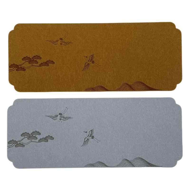 材質: -スタイル: 中華風形状: 円形柄: 無地カラー: ブラウン.ライトグレー.ダークグレー.レッド.ブルー.ネイビー.グリーン.アイボリー.ベージュ.ネイビー.ブラウン.ダークレッド.シルバーグレー.アイボリー（大きいサイズ）.セメン...