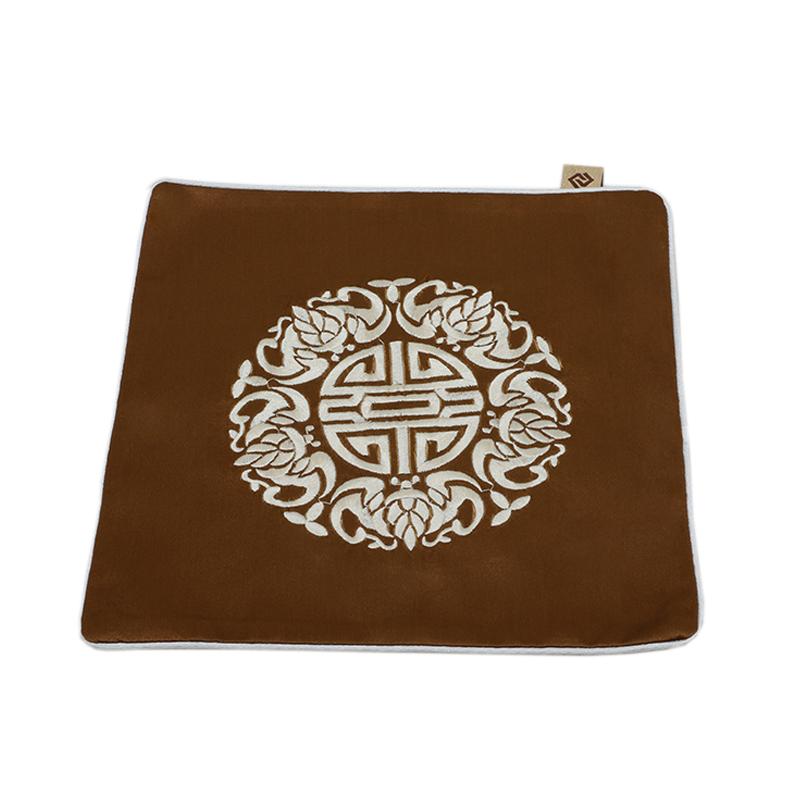 材質: サテン スタイル: 新レトロ カラー: レッド×ブラック.ピンク.ロイヤルブルー.レッド×ゴールド.グレー.パープル.スカイブルー.レッド×ブルー.イエロー×ブルー.イエロー×レッド.ブラック×レッド.グリーン.ゴールド.コーヒー....