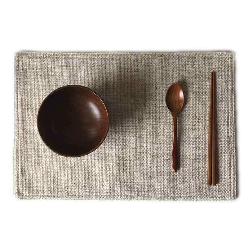 材質: 布 スタイル: 和風 カラー: アイボリー（厚手）.ライトグレー（厚手）.コーヒー（厚手） サイズ: 30×40cm