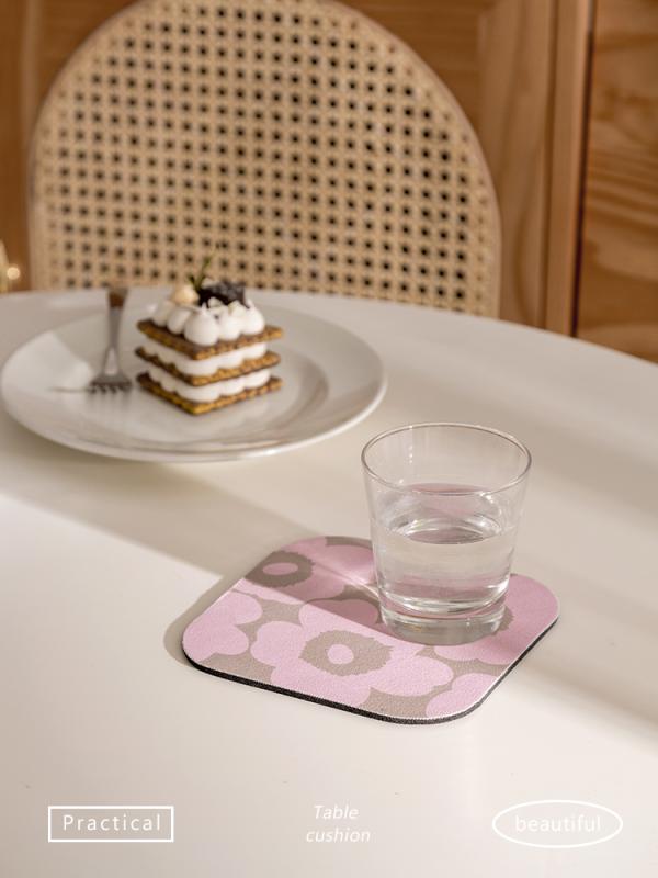 材質: ケイ藻土 スタイル: 北欧風 カラー: GZN-409.GZN-410.GZN-411.GZN-412 サイズ・セット内容: 14x14cm【4枚セット・中サイズコースター】.14x14cm【6枚セット・中サイズコースター】.14x...